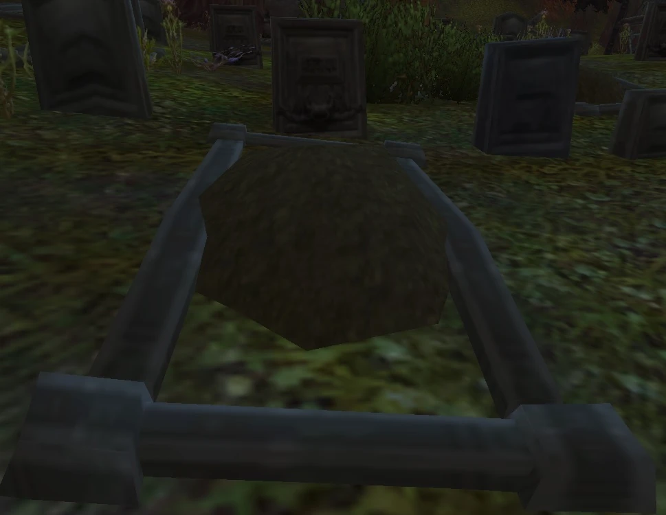 Marla Fipps - Wowpedia - Your wiki guide to the World of Warcraft