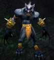Category:Worgen characters - Wowpedia - Your wiki guide to the World of ...