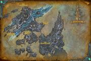 Maw - Wowpedia - Your wiki guide to the World of Warcraft