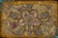 Theater of Pain (instance) - Wowpedia - Your wiki guide to the World of ...