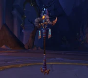 Rhapsody in Blue - Wowpedia - Your wiki guide to the World of Warcraft