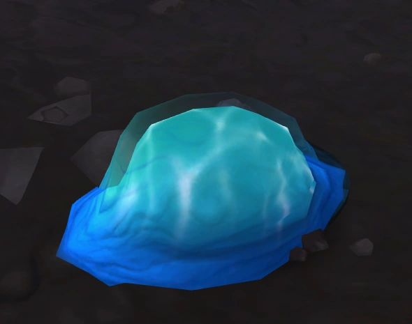 Droplet - Wowpedia - Your wiki guide to the World of Warcraft