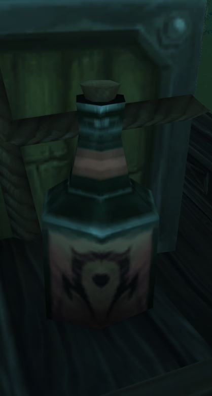 Frostwolf Supplies Wowpedia Your Wiki Guide To The World Of Warcraft