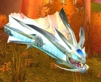 Mana Wyrm (mob) - Wowpedia - Your wiki guide to the World of Warcraft