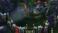 Splintertree Post - Wowpedia - Your wiki guide to the World of Warcraft