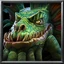 Naga Royal Guard - Wowpedia - Your wiki guide to the World of Warcraft