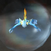 Bubbles - Wowpedia - Your wiki guide to the World of Warcraft