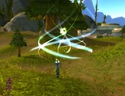 Mass Dispel - Wowpedia - Your wiki guide to the World of Warcraft