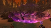 Fyrakk Assaults - Wowpedia - Your wiki guide to the World of Warcraft