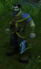 Peasant - Wowpedia - Your wiki guide to the World of Warcraft