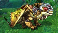 Faerie Drake - Wowpedia - Your wiki guide to the World of Warcraft