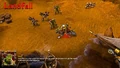 Landfall (WC3 Orc) - Wowpedia - Your wiki guide to the World of Warcraft