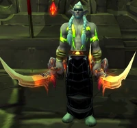 Netharel - Wowpedia - Your wiki guide to the World of Warcraft