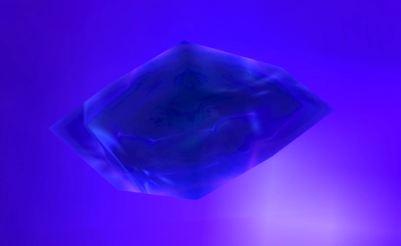 Shard of Corruption - Wowpedia - Your wiki guide to the World of Warcraft