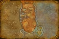 Durotar - Wowpedia - Your wiki guide to the World of Warcraft
