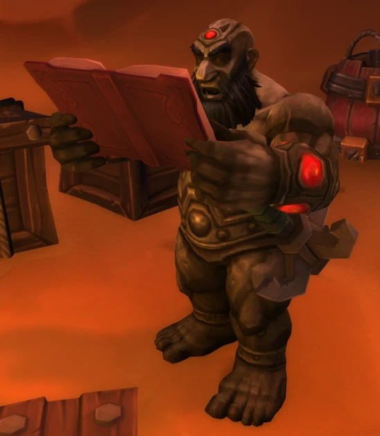 Earthen Weaver Wowpedia Your Wiki Guide To The World Of Warcraft