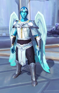 Khamsius - Wowpedia - Your wiki guide to the World of Warcraft