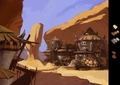 Orgrimmar - Wowpedia - Your wiki guide to the World of Warcraft