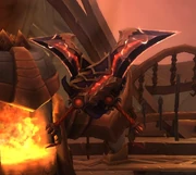 Warswords of the Valarjar - Wowpedia - Your wiki guide to the World of ...