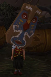 Darla - Wowpedia - Your wiki guide to the World of Warcraft