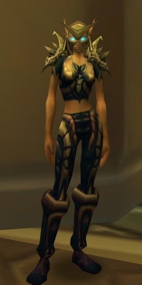 Deathdealers Spaulders Wowpedia Your Wiki Guide To The World Of