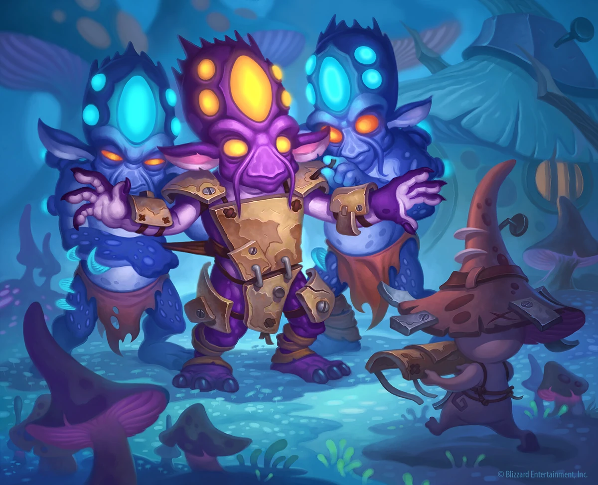 Ironbark - Wowpedia - Your wiki guide to the World of Warcraft