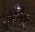 Ash ghoul - Wowpedia - Your wiki guide to the World of Warcraft