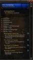 War Campaign - Wowpedia - Your wiki guide to the World of Warcraft