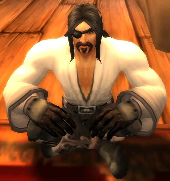 Samor Festivus - Wowpedia - Your wiki guide to the World of Warcraft