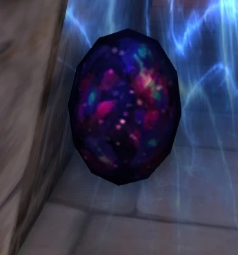 Shadow-Imbued Gem - Wowpedia - Your wiki guide to the World of Warcraft