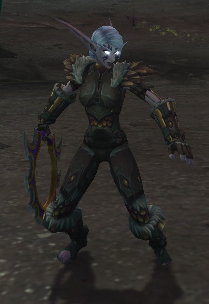 Warden Vigilant Wowpedia Your Wiki Guide To The World Of Warcraft
