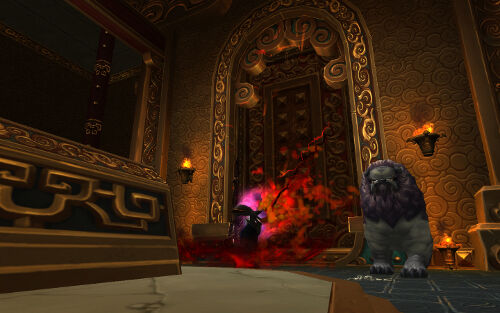 The Guo-Lai Halls - Wowpedia - Your wiki guide to the World of Warcraft The Guo-Lai Halls - Wowpedia - Your wiki guide to the World of Warcraft