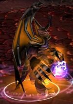 Anetheron - Wowpedia - Your wiki guide to the World of Warcraft