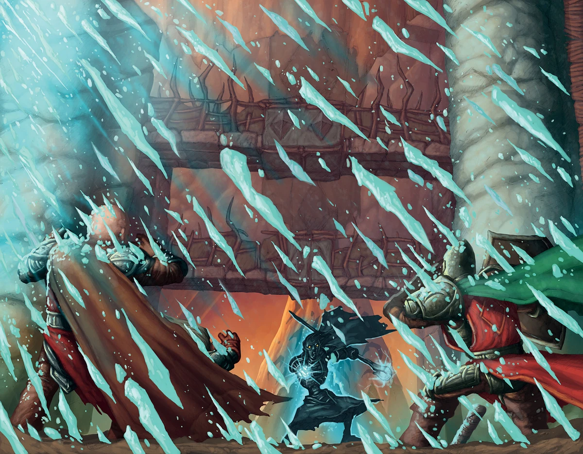 Category:Frost spells - Wowpedia - Your wiki guide to the World of Warcraft