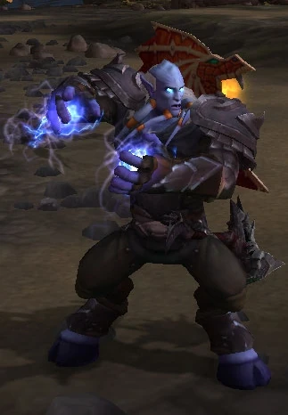 Category:Generic name NPCs - Wowpedia - Your wiki guide to the World of ...