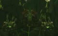 Throne of Kil'jaeden - Wowpedia - Your wiki guide to the World of Warcraft