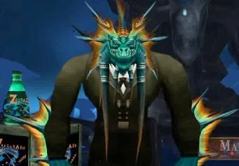 Mal'aga - Wowpedia - Your wiki guide to the World of Warcraft