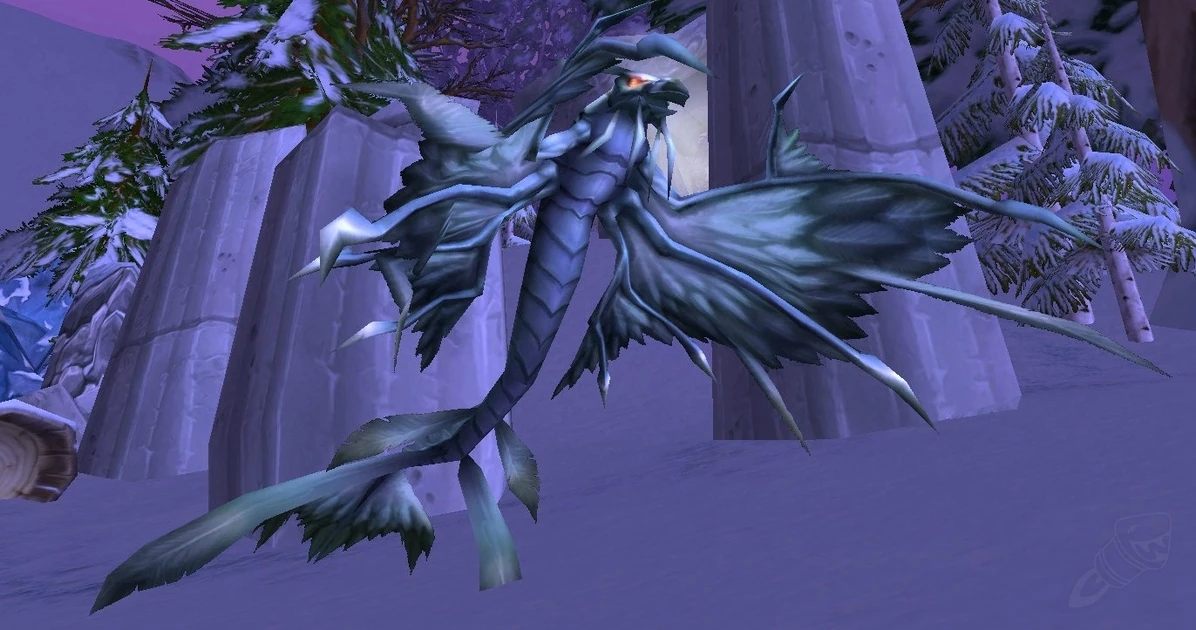 Manas - Wowpedia - Your wiki guide to the World of Warcraft