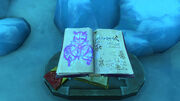 Best Spell Ever - Wowpedia - Your wiki guide to the World of Warcraft