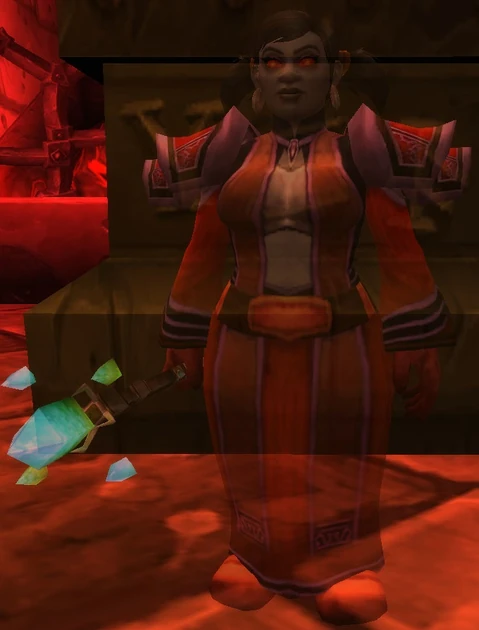 Seeth'rel - Wowpedia - Your wiki guide to the World of Warcraft