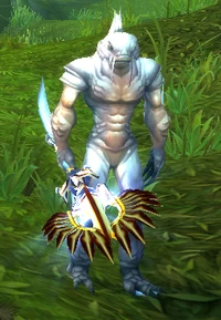 Watershaper Adept - Wowpedia - Your wiki guide to the World of Warcraft