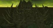 Black Temple - Wowpedia - Your wiki guide to the World of Warcraft