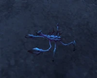 Chitterspine Skitterling - Wowpedia - Your wiki guide to the World of ...