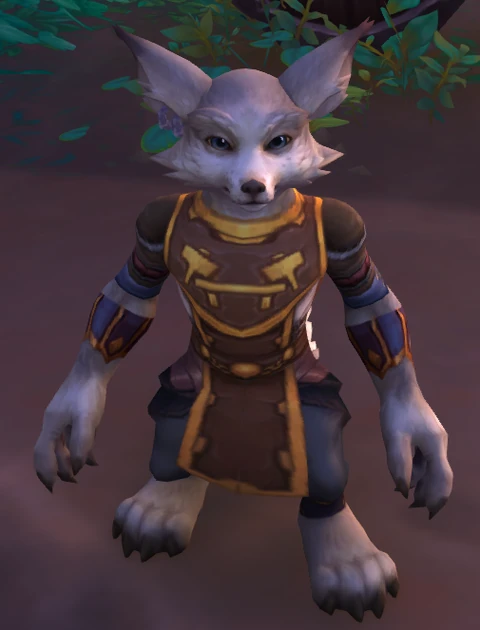 Rabul - Wowpedia - Your wiki guide to the World of Warcraft