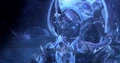 Anub'arak - Wowpedia - Your wiki guide to the World of Warcraft