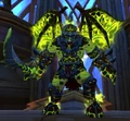 Overfiend - Wowpedia - Your wiki guide to the World of Warcraft