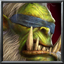 Drek'Thar (Warcraft III) - Wowpedia - Your wiki guide to the World of ...