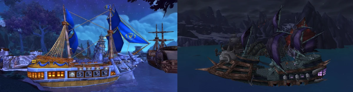 Algalon's Watch - Wowpedia - Your wiki guide to the World of Warcraft