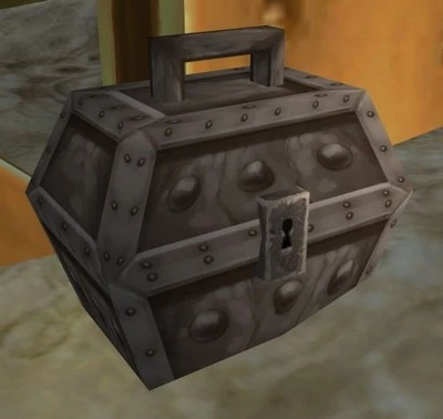 Crafty's Tools - Wowpedia - Your wiki guide to the World of Warcraft