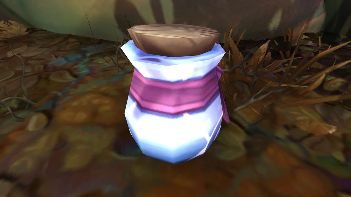 Sadness Focus - Wowpedia - Your wiki guide to the World of Warcraft